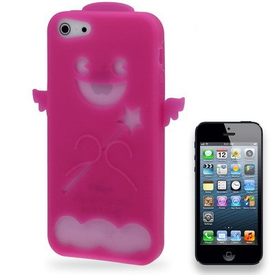 New Life: Book of Exercises for Childbirth : Balaskas, Arthur, Balaskas ...