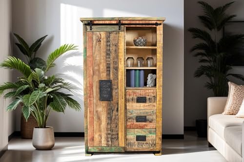 Highboard Bunt – Die 15 besten Produkte im Vergleich - Elternchecker