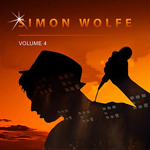 Amazon MusicでSimon WolfeのSimon Wolfe, Vol. 4を再生する