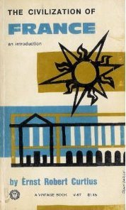 The civilization of France; An introduction | Amazon.com.br