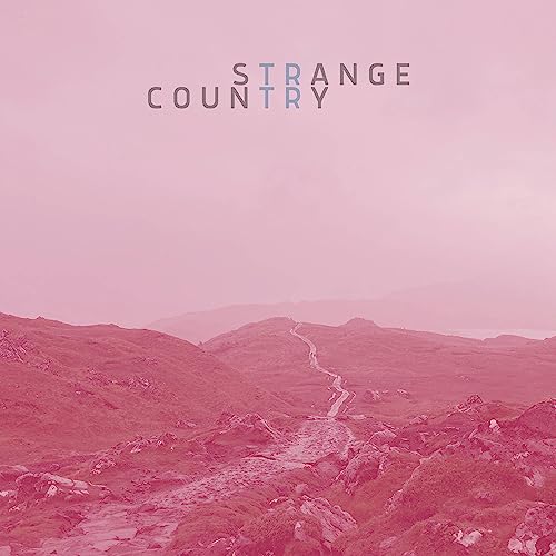 Écouter A Perfect Plan de Strange Country sur Amazon Music Unlimited