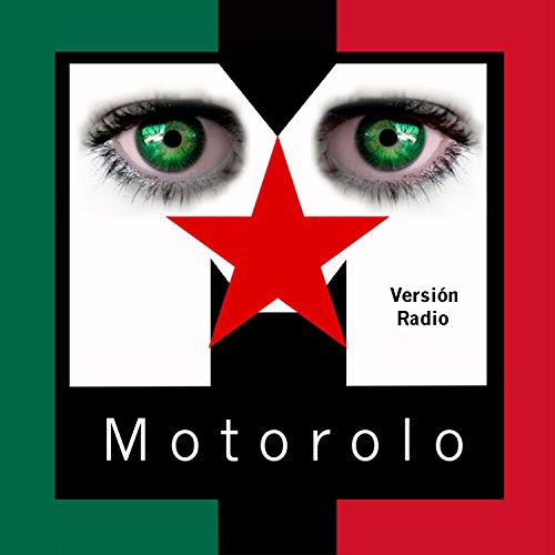 México ! México ! Viva México Cabrones !!! by Motorolo on Amazon Music ...