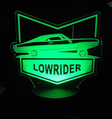 Engraving Lowrider Designs 45 Engraving Ideas | Lowriders, Lowrider