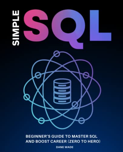 Amazon.co.uk Best Sellers: The most popular items in Microsoft Access ...