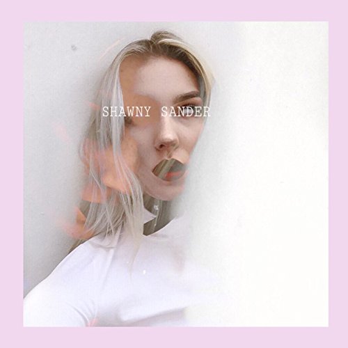 Black Candy von Shawny Sander bei Amazon Music - Amazon.de