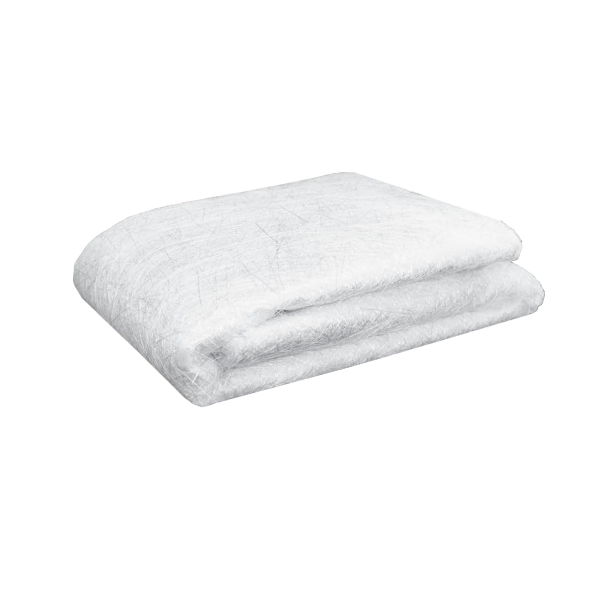 Fiberglass Mat Fiberglass Chopped Strand Mat 1 Oz 5 Yards X 50" Wide ...