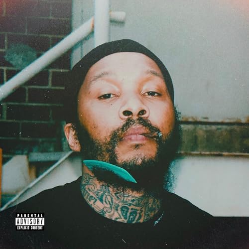 Play VENTING SEASON THE MIXTAPE by SWIZZ B88GIE on Amazon Music Unlimited