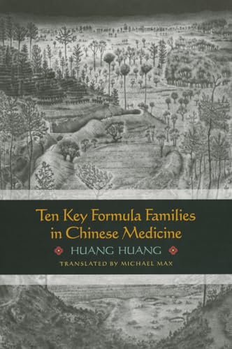 20 Best Chinese Medicine Books of All Time - BookAuthority