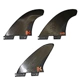 ・ブランド:FCS2・製造元:FCS2・ミック・ファニング 監修 ドライブ性 ホールド性UP・【サイズ】SMALL／MEDIUM／LARGE・■SMALL (55Kg - 70Kg)■ ・CENTER：Base:108.8mm, High:...