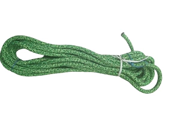 10MM Green Rope Multipurpose Rope |Green Rope | Heavy Duty SPACIAL for ...