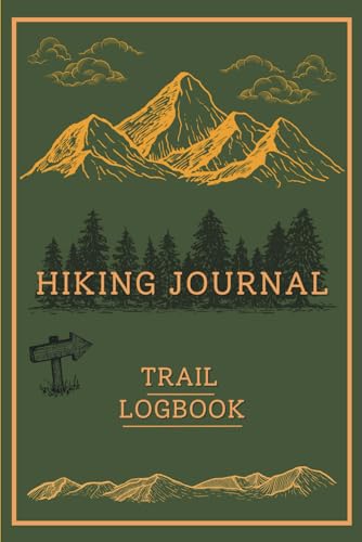 Amazon.co.uk Best Sellers: The most popular items in Books on Camping ...