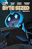 【発売日：2021年01月20日】・製造元:AWA Studios - Upshot