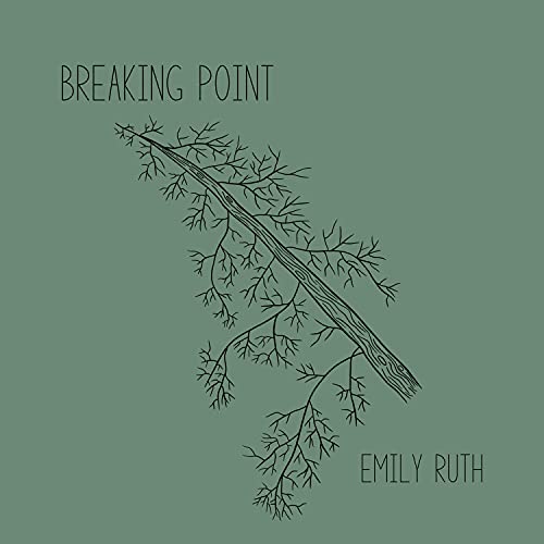 Breaking Point de Emily Ruth en Amazon Music Unlimited