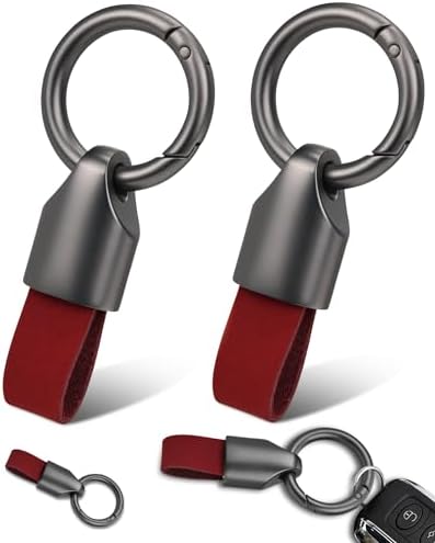 smart gadgets's Amazon Page