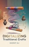 【発売日：2025年05月30日】・製造元:Hasrat Publication