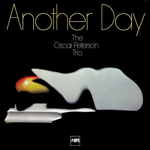 Amazon.com: Another Day: CDs & Vinyl