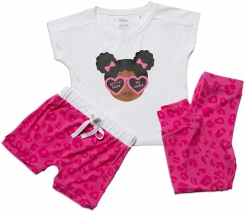 The Kandi Shop's Amazon Page