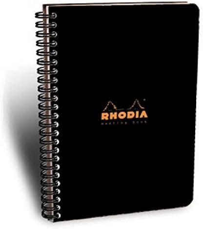 Hemingway Jones's Amazon Page