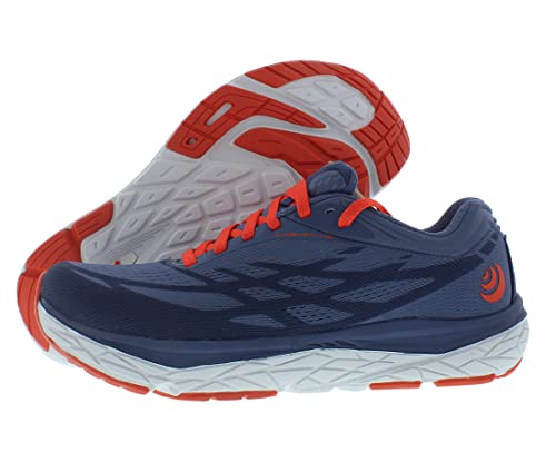 Top 10 Low Drop Running Shoes of 2022 - Katynel