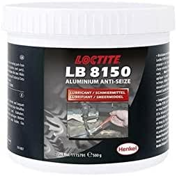 Loctite Henkel : Amazon.de: Baumarkt
