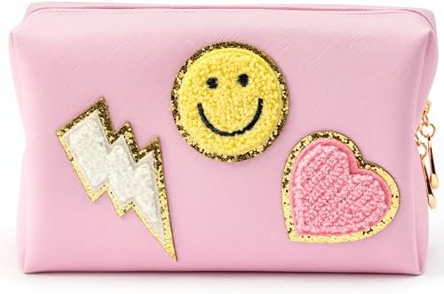 Ryane Roy's Amazon Page