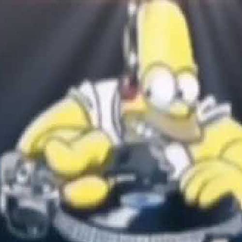 Simpsons Game – Die 15 besten Produkte im Vergleich - Segapro