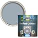 Johnstone’s - Garden Colours - Night Shore - Exterior Wood Paint - Fade ...
