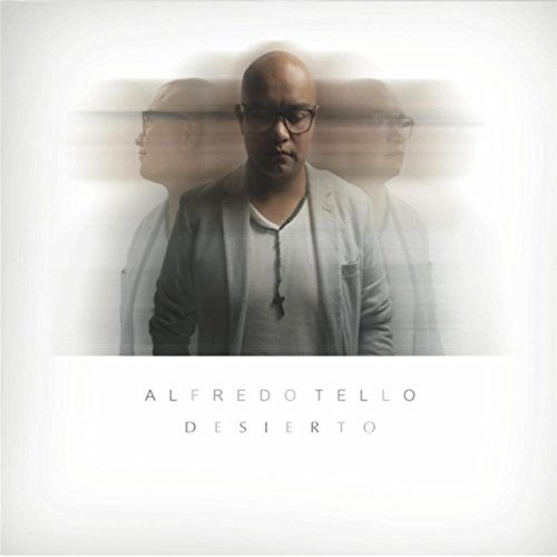 Reproducir Desierto de Alfredo Tello en Amazon Music