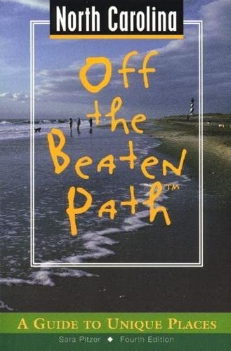 Ohio Off the Beaten Path®: A Guide to Unique Places (Off the Beaten ...