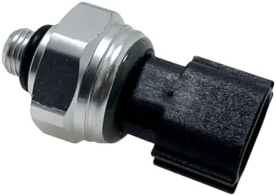 Amazon.com: YCUPONE AC Refrigerant Pressure Sensor 977213K000 ...