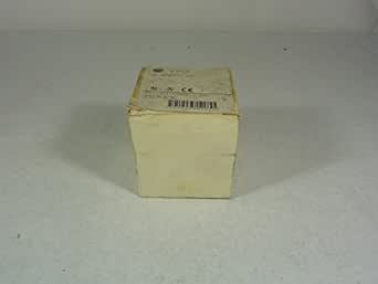 NEW ALLEN BRADLEY 855T-BCBC SER B STACK BASE 250V-AC LED FIXTURE LIGHT ...