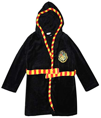 Harry Potter Dressing Gown Bathrobe for sale in UK
