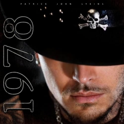 Spiele 1978 von Patrick John Lykins auf Amazon Music ab