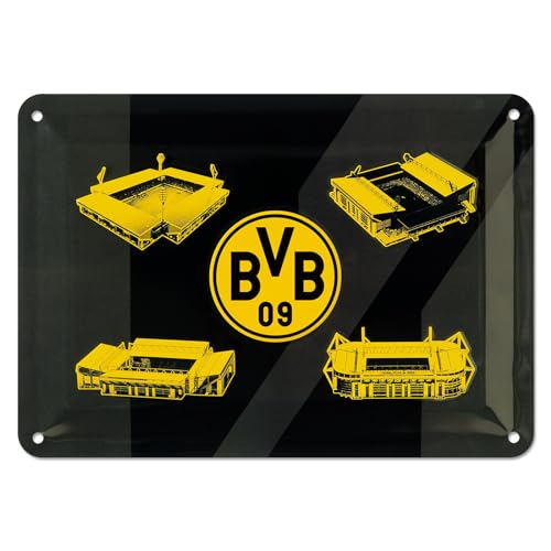 Amazon.de Best Sellers: The most popular items in Yard Signs