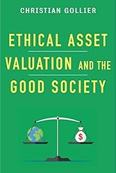 Creating a Learning Society: A New Approach to Growth, Development, and ...