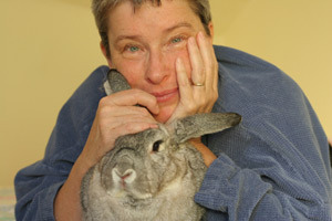 Amazon.co.uk: Jeanne Birdsall: books, biography, latest update