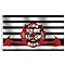Fu-ck Carney Flag 3x5 Ft Large Canada Candian Mark Carney Banner -4 ...