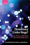 【発売日：2020年08月30日】・ブランド:Oxford University Press, USA・製造元:OUP Oxford