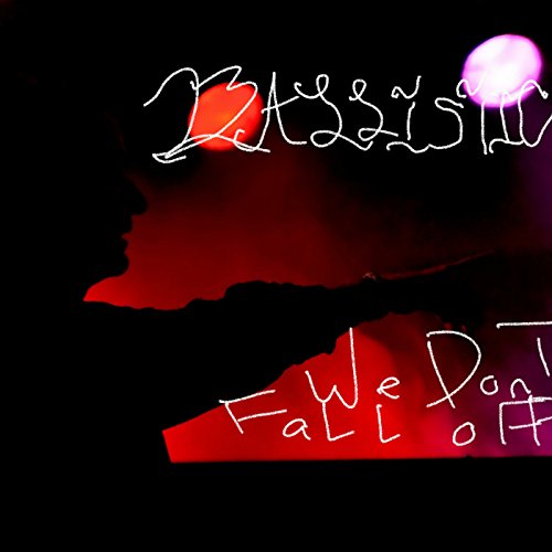 Amazon.com: We Dont Fall Off : Ballistic: Digital Music