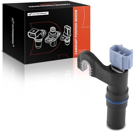 Amazon.com: A-Premium Engine Camshaft Position Sensor Compatible with ...