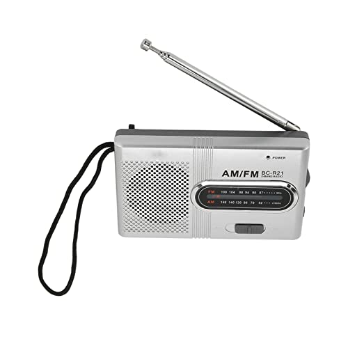 The 16 best transistor radios - Hifi-Online.net