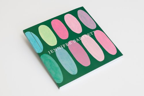 Jennifer Bartlett: Chaos Theory (1971–2013): Jennifer Bartlett, Ann ...