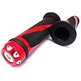 ・ブランド:MAXIMA★SELECT・製造元:M★T・モデル:MS-297・🚥カスタム系グリップカバー！2ヶ1セット！・🚥ラバー部にはスポーティーなデザインであしらい、スパイラルなデザインがより一層の躍動感を演出します！🚥カラーを入れる事...