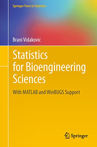 43 Best Bioengineering Books of All Time - BookAuthority