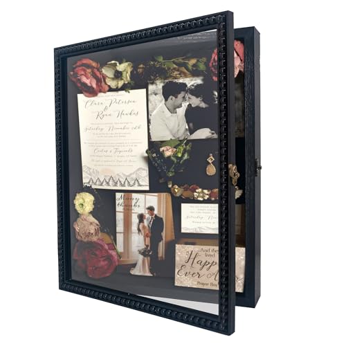 Amazon Best Sellers: Best Shadow Boxes