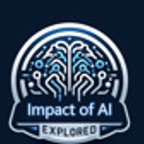 Amazon.com: Impact of AI:Explored : James O'Regan and Gerjon Kunst ...