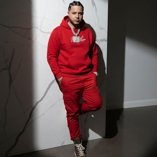 Echo Drive de Tmoney Sauce en Amazon Music Unlimited