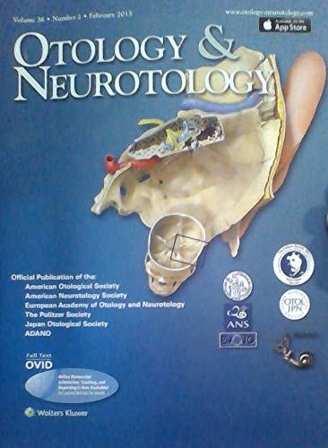 Amazon.com: The Potential Role of the Medial Olivocochlear Bundle in ...