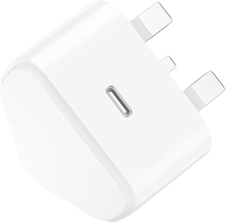 USB C Plug for iPhone 16 15 14 13 12 11 Pro Max Plus X XS XR 8, SE 2020 ...