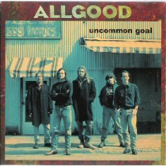 Uncommon Goal: Amazon.fr: CD et Vinyles}